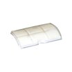 Sebo Exhaust Filter for AUTOMATIC X Series - Walmart.com