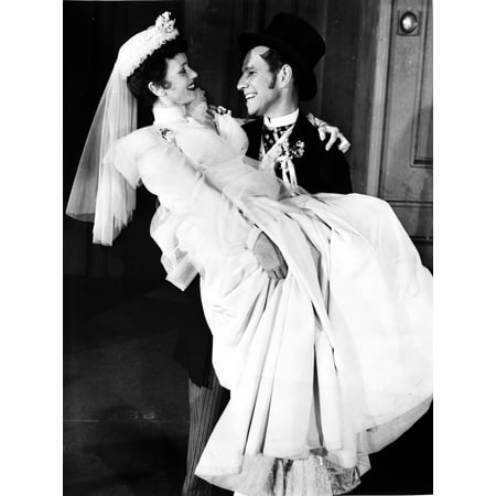 Hume Cronyn Photo Print (8 x 10) | Walmart Canada