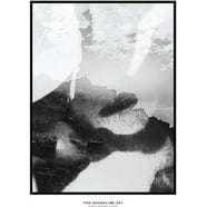 Hippo Campus - Lp3 - Music & Performance - Vinyl - Walmart.com