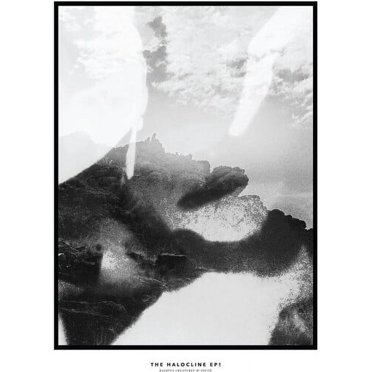 Hippo Campus - Lp3 - Music & Performance - Vinyl - Walmart.com