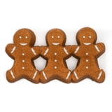 Just Born Christmas Peeps 1.5 oz Pack - Walmart.com