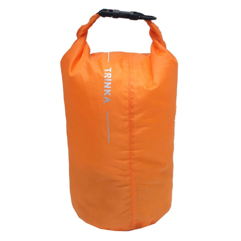 Waterproof Dry Sacks,Lightweight Outdoor Dry Bags Ultimate Dry Bags for ...