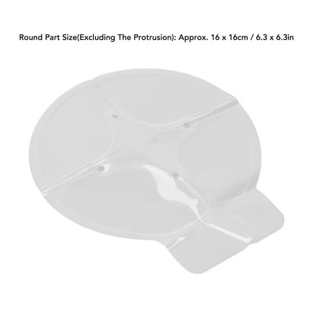 Vent Chest Seal Vented Chest Seal Gauze Emergency Adhesive Vent Chest ...