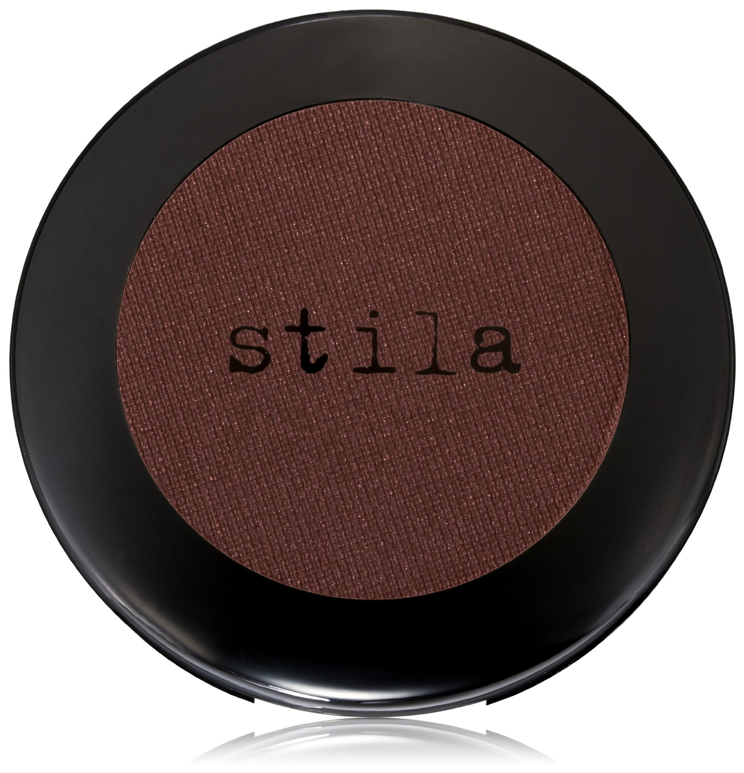 Stila Eye Shadow Compact, Mahogany - Walmart.com