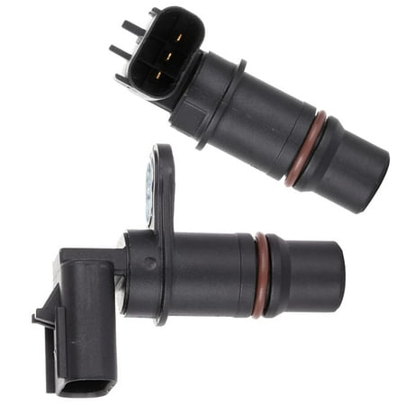 Automotive Engine Crankshaft Position Sensor Fit for 2007-2010 Dodge ...