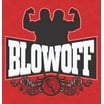 Now That's What I Call Fitness - Various Artists (CD) - Walmart.com
