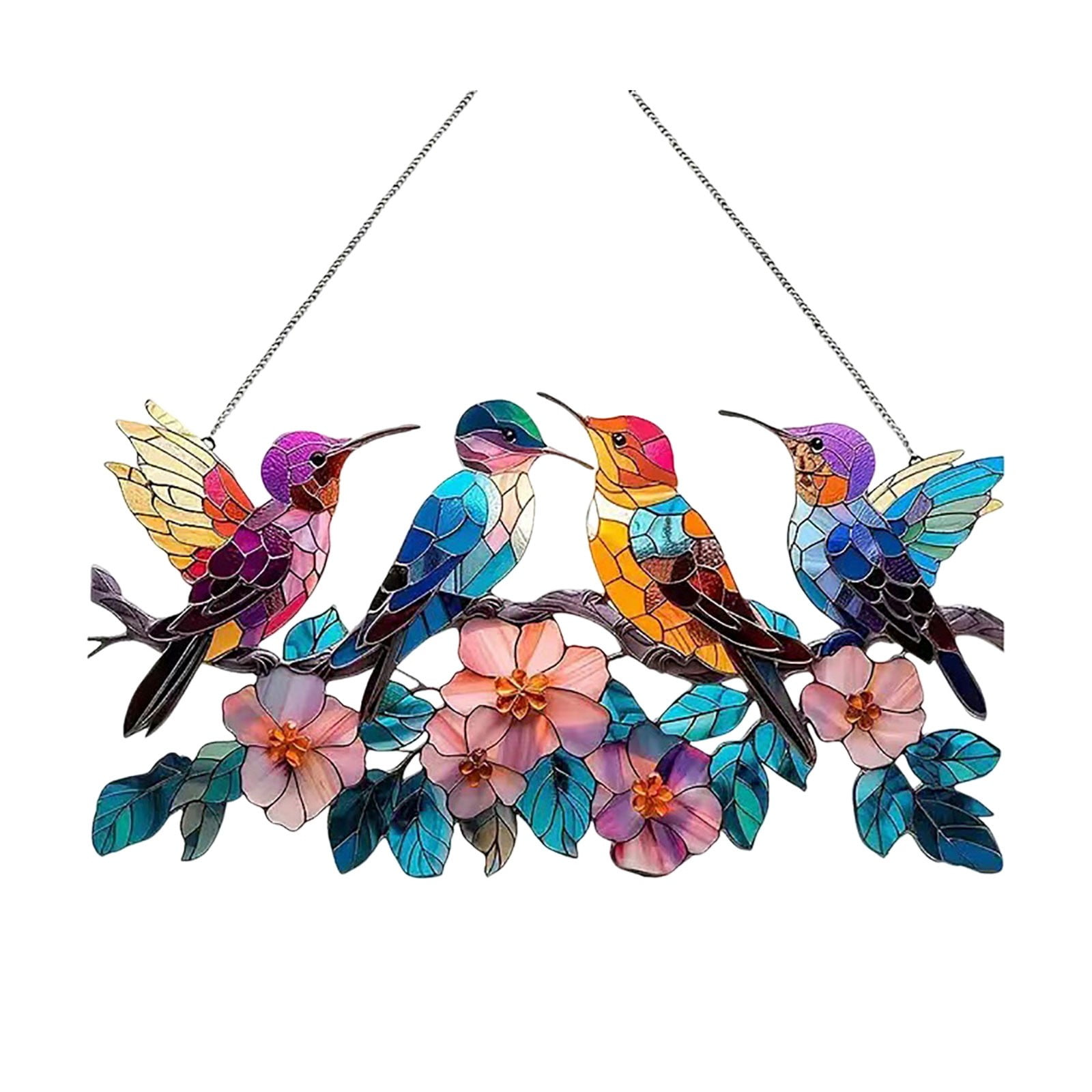 Click here for Binwennn 12 Days Of Christmas Song Cards Christmas... prices