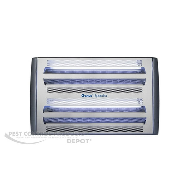 Genus Spectra Fly Light - Walmart.com