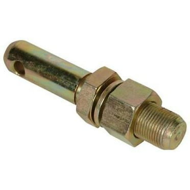 Koch Industries Inc 1-1/8" Adjustable Lift Arm Pin - Walmart.com