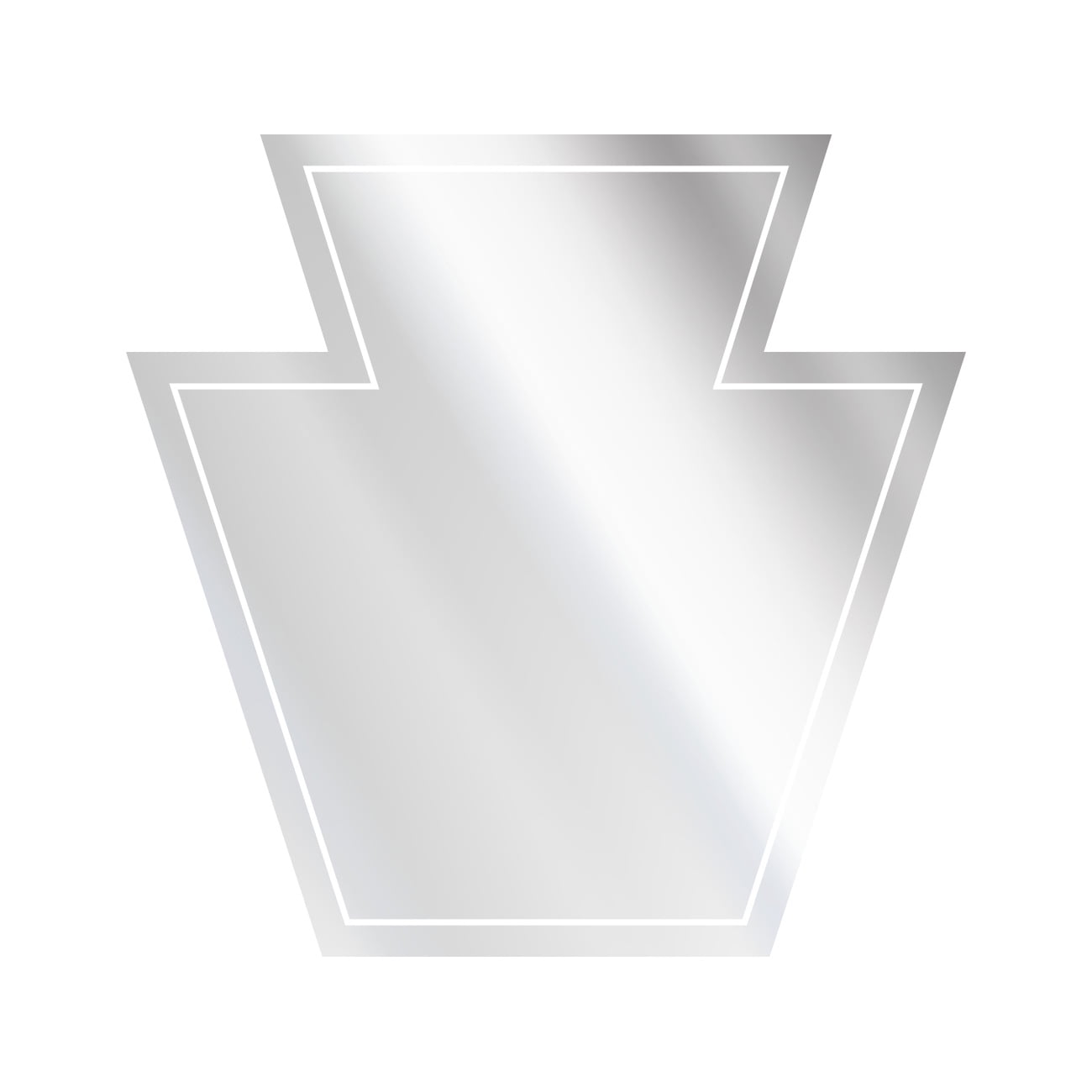 28th Infantry Division Sticker Decal Die Cut - Self Adhesive Vinyl ...