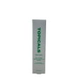 Topicals Slick Salve Mint Lip Balm – 15 ml / 0.5 fl oz - Walmart.com