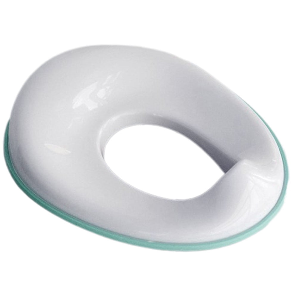 FNNMNNR Potty Training Seat for Boys And Girls, Fits Round & Oval ...