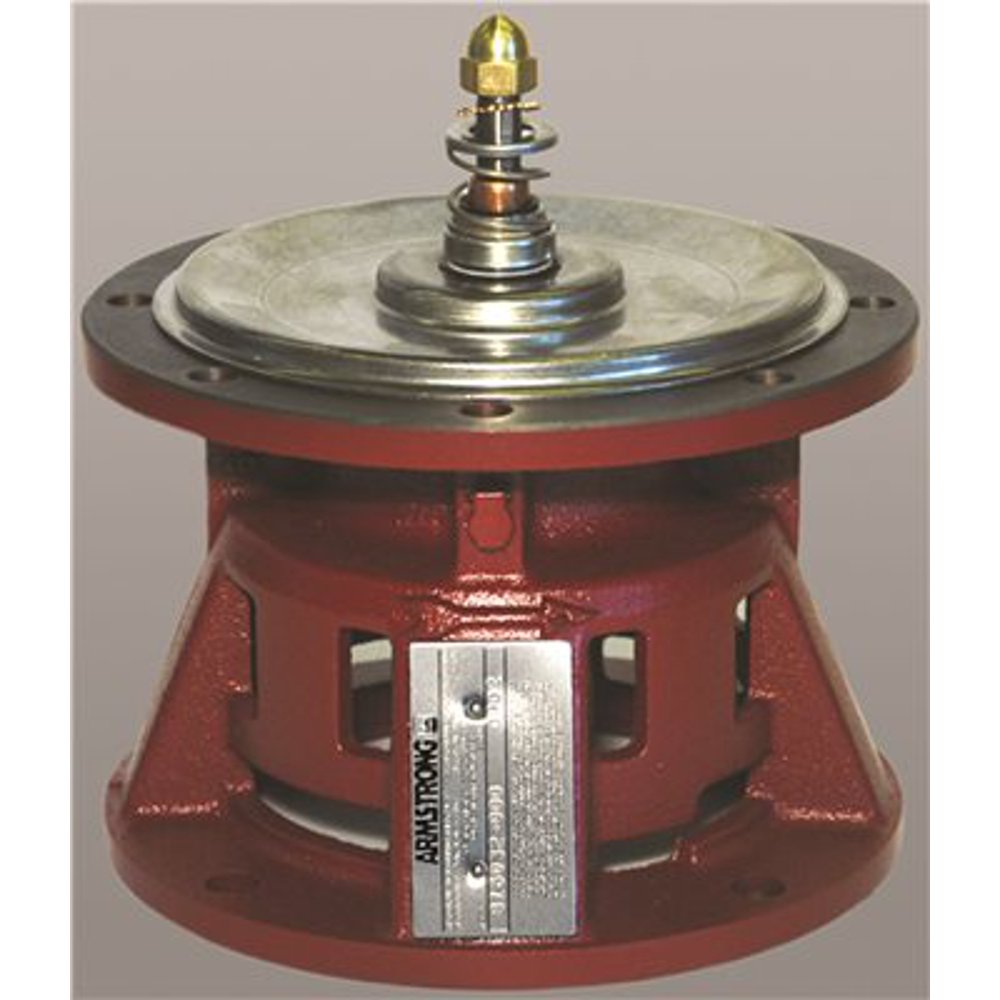 Pump Motor Bearing Diagram Bearing Issues Life Pump Pumps Ev