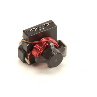 Tekmar 356 Mixing Control - Variable Speed, 120V Relay - Walmart.com