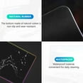 WANGJIAOID Pretty See Computer Armrest Support RGB Wireless 15W ... WANGJIAOID Pretty See Computer Armrest Support RGB Wireless 15W ...