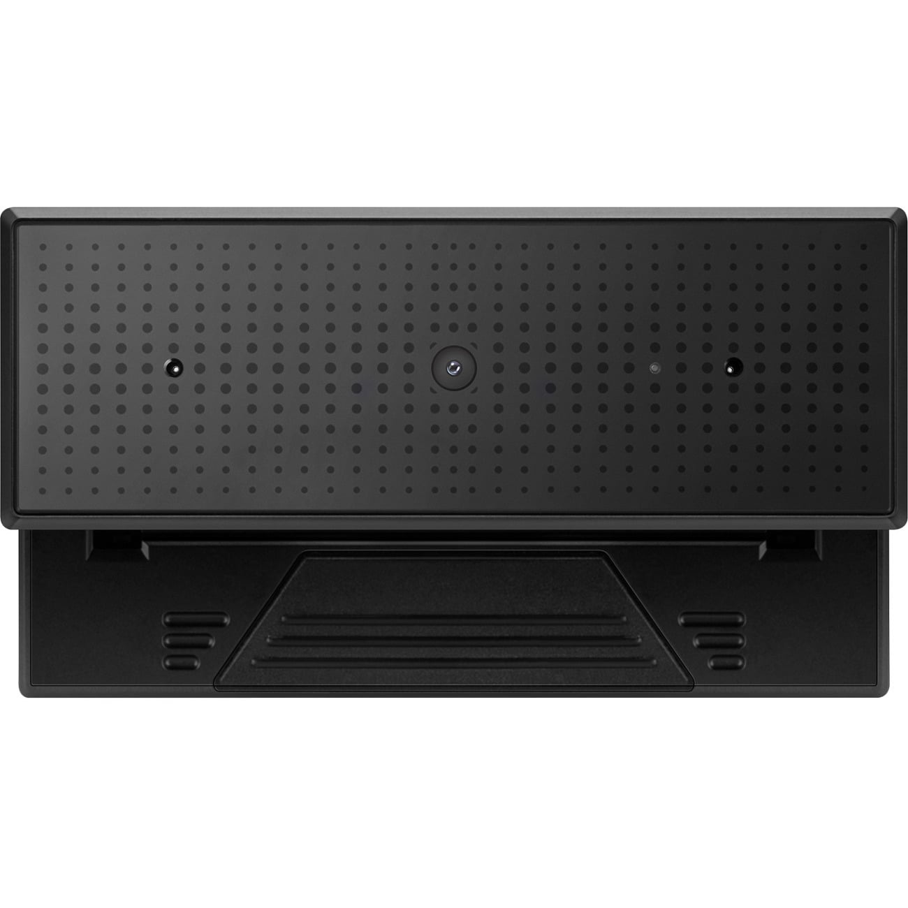 Asus ROG Eye Webcam - 60fps - USB - Walmart.com - Walmart.com