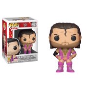 FUNKO POP! MOVIES: Grease - Danny Zuko - Walmart.com