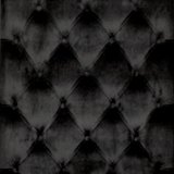 Design Toscano Palazzo Ducale Contemporary Wingback Throne Chair ...