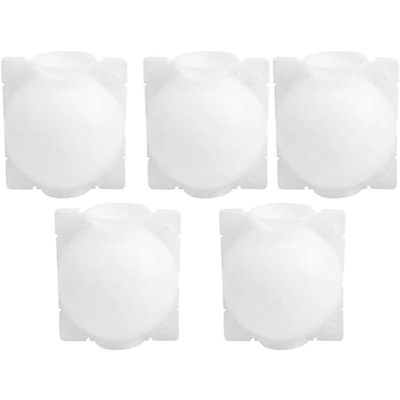 Plant Rooting Device Reusable High Pressure Propagation Box Rooter Pot ...