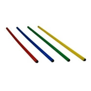 Cando Mini Wate Bar Pair, 14" Length - Walmart.com