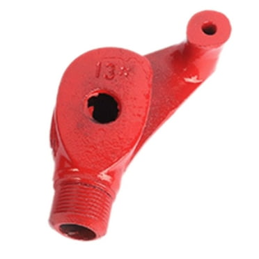 Tswift Perfect Curve Bending Machine (5 Pieces), Aluminum Outdoor ...