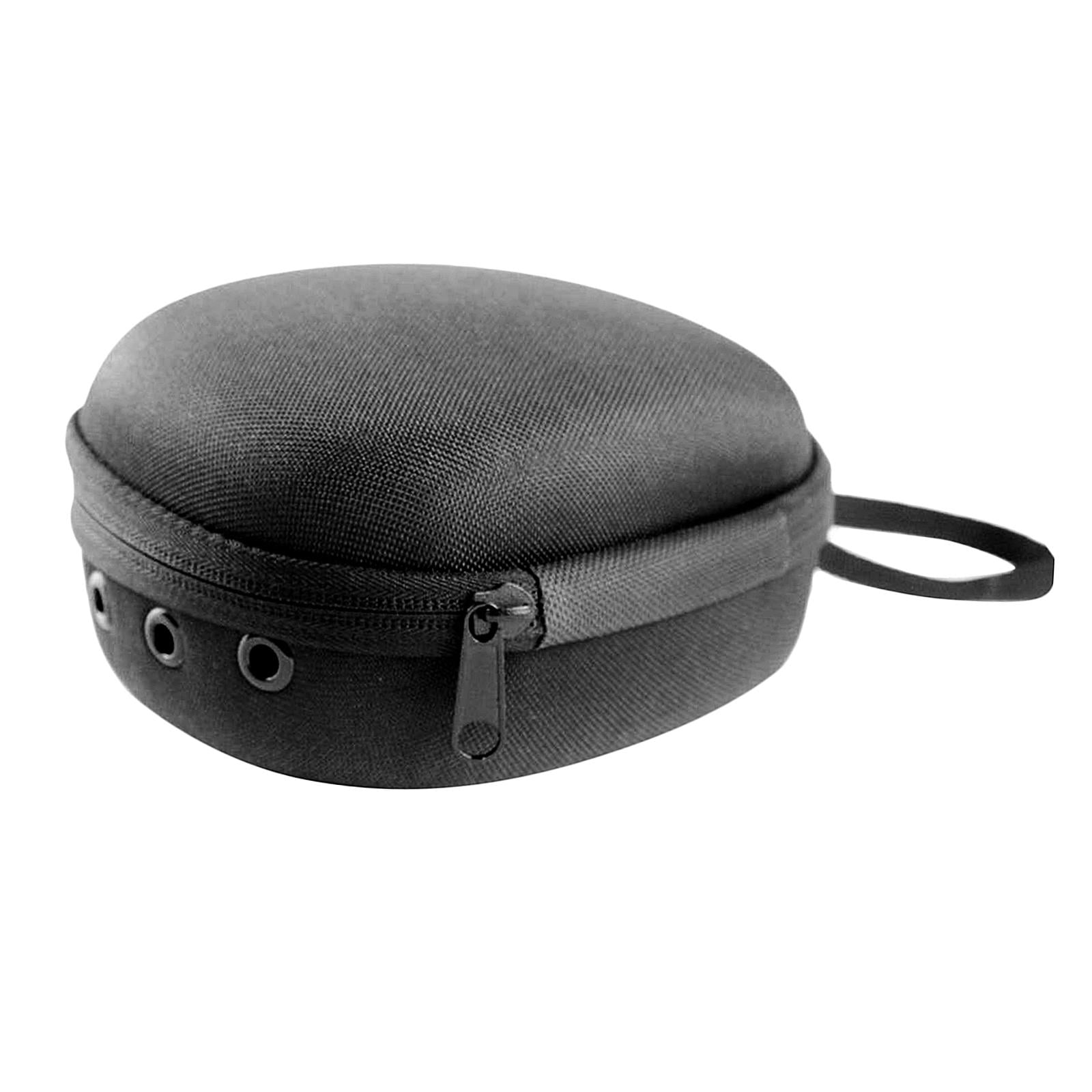 Fishing Reel Bag Wheel Bag Reel Bag Fishing Pole Gear Tackle Tool Carry ...