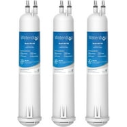 GE XWFE Refrigerator Water Filter - WR01F04788 - Walmart.ca