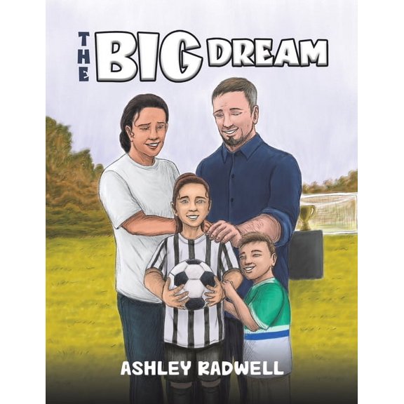 Barbie Dream Big Activity Book (Paperback) by Mattel - Walmart.com