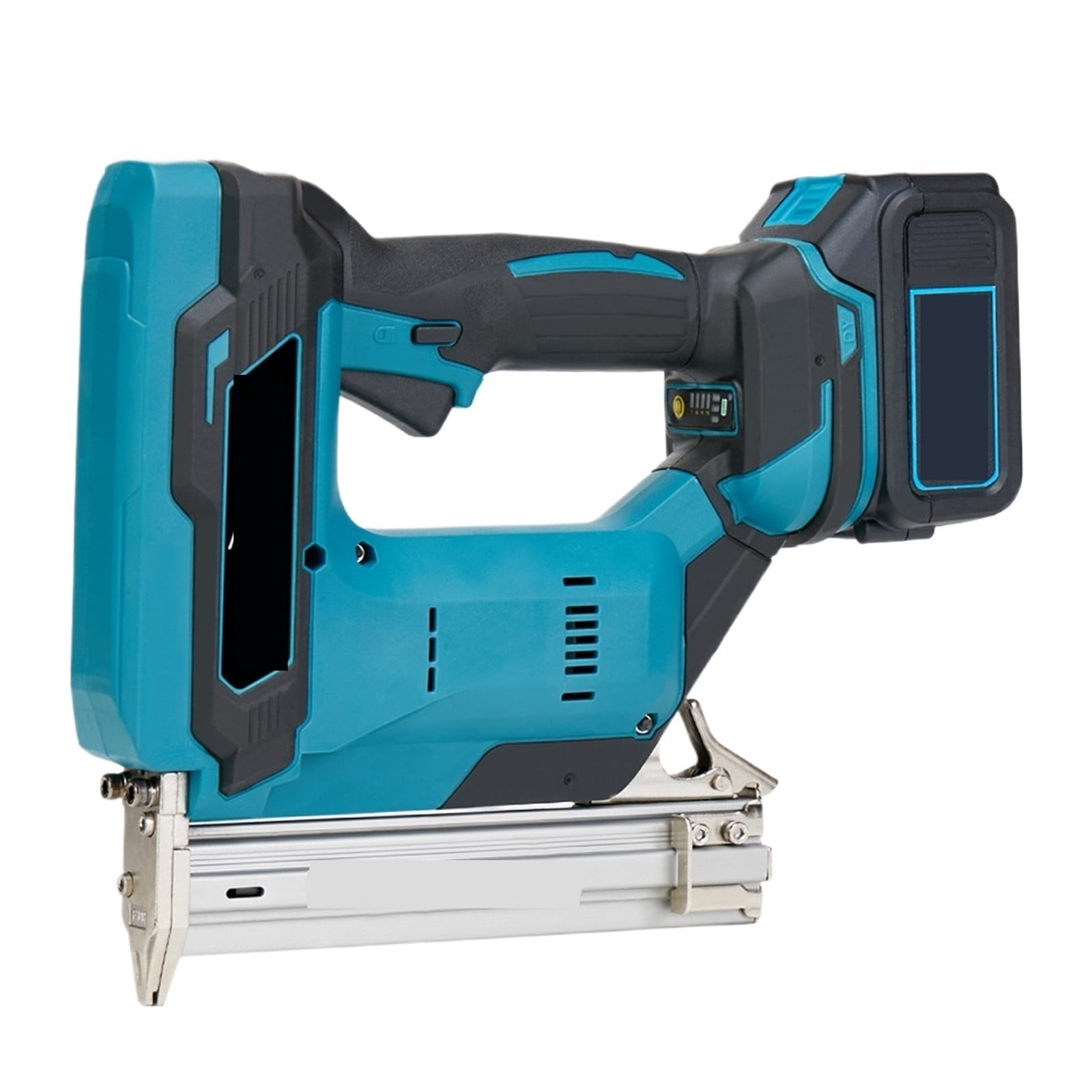 Click here for Loomza Brushless Wireless Cordless F30 Electric Na... prices