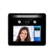 Acroprint Model 150 Analog Automatic Print Time Clock with Month/Date/1 ...