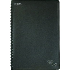Calendars & Planner Accessories | Walmart Canada
