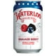Waterloo Sparkling Water, Summer Berry, 12 fl oz, 8 Pack Cans - Walmart.com