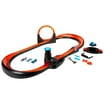 Hot Wheels ID Smart Track Kit - Walmart.com