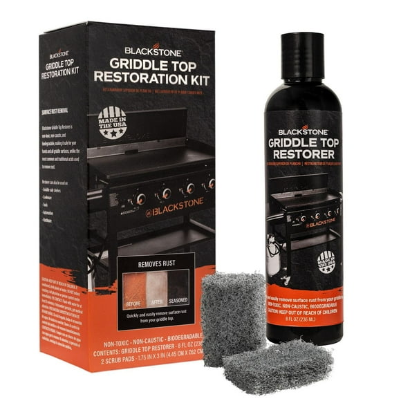 Blackstone BBQ Tools & Accessories | Walmart.ca