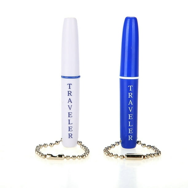 Dental Tools,Oral Hygiene Care Portable Electric Dental Tools Sonic ...