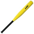 Foam Bat - Walmart.com