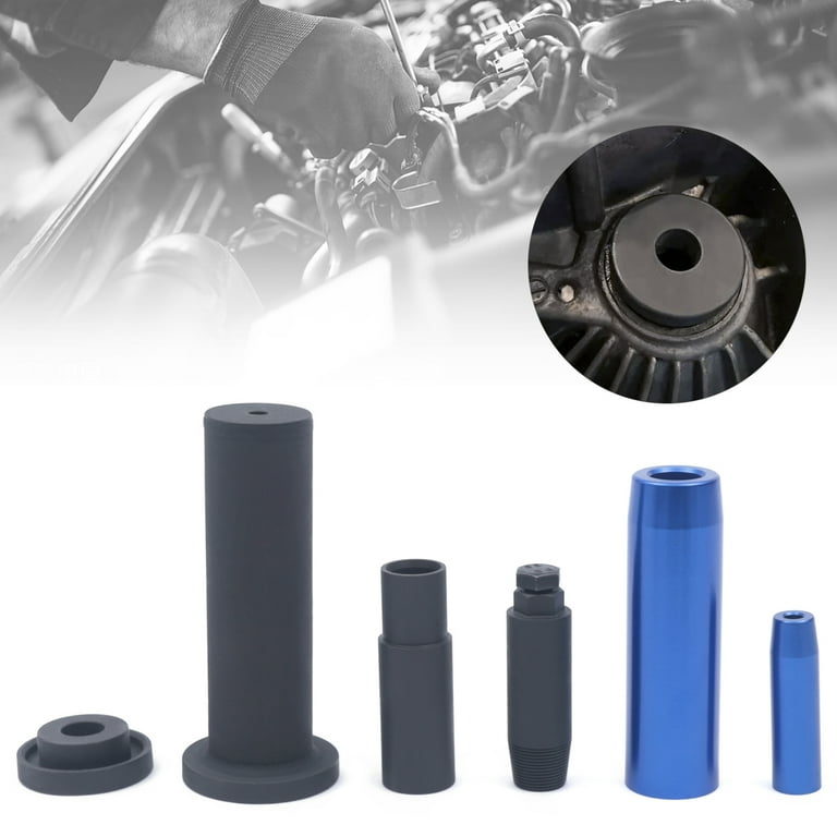 Ford Transmission Bushing Tools