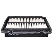 Hastings Filters - Air Element Af899 - Walmart.com