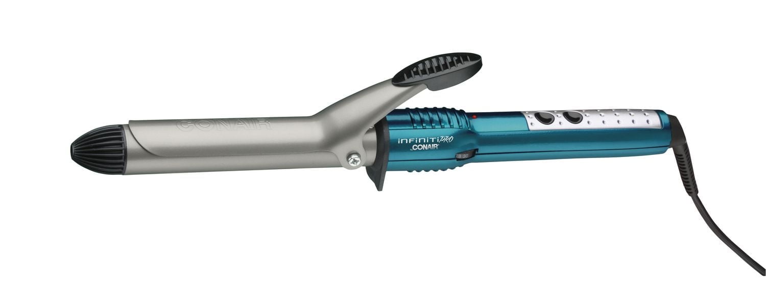 infinitiPRO by Conair 1
