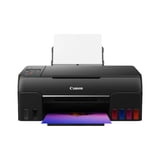 Canon PIXMA G620 Wireless Inkjet Multifunction Printer - Color - Copier ...