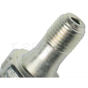 Standard PS-278 Oil Pressure Switch For Oldsmobile Aurora - Walmart.com
