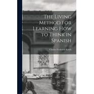 Southwestern Colonial Ironwork: The Spanish Blacksmithing Tradition ...