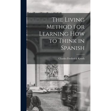 Southwestern Colonial Ironwork: The Spanish Blacksmithing Tradition ...