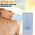 PURJKPU 3 Pack Cotton Soft Sun Stick SPF50+ PA++ 1.69 Fl Oz ... PURJKPU 3 Pack Cotton Soft Sun Stick SPF50+ PA++ 1.69 Fl Oz ...