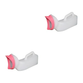 Bedpan & Chamber Pot | Walmart Canada