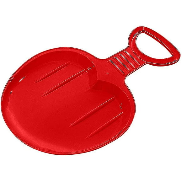 Snow Slides | Walmart Canada