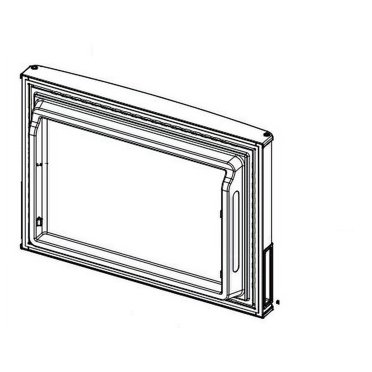 Free Shipping! Norcold 628970 Fridge Part - Walmart.com - Walmart.com