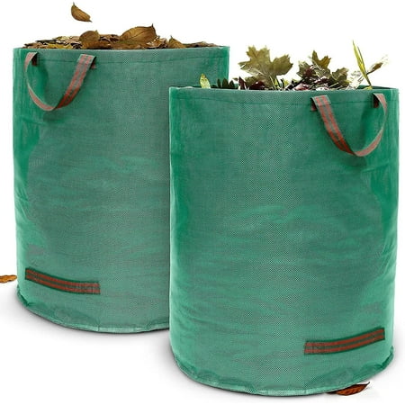 2-way Distributor, Water Flow Adjustable And Lockable - Optimal Water ...