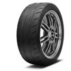 Toyo Proxes R1R 235/40R17 90 W Tire Fits: 1995 BMW M3 Lightweight, 1997 ...