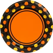 Small Dessert Paper Plates - Walmart.com